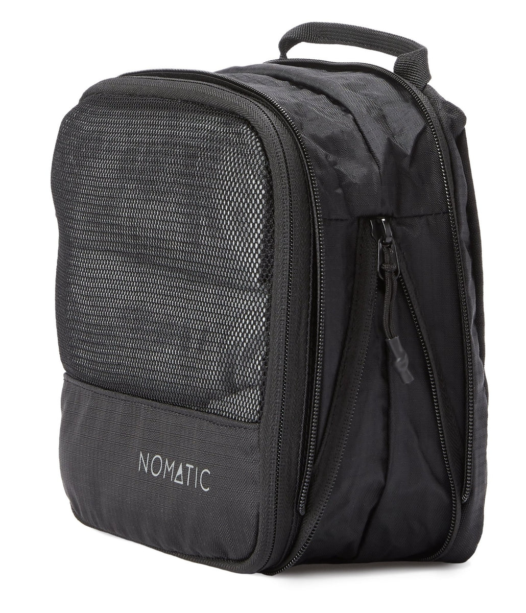 Packing Cube – Jetset Gear